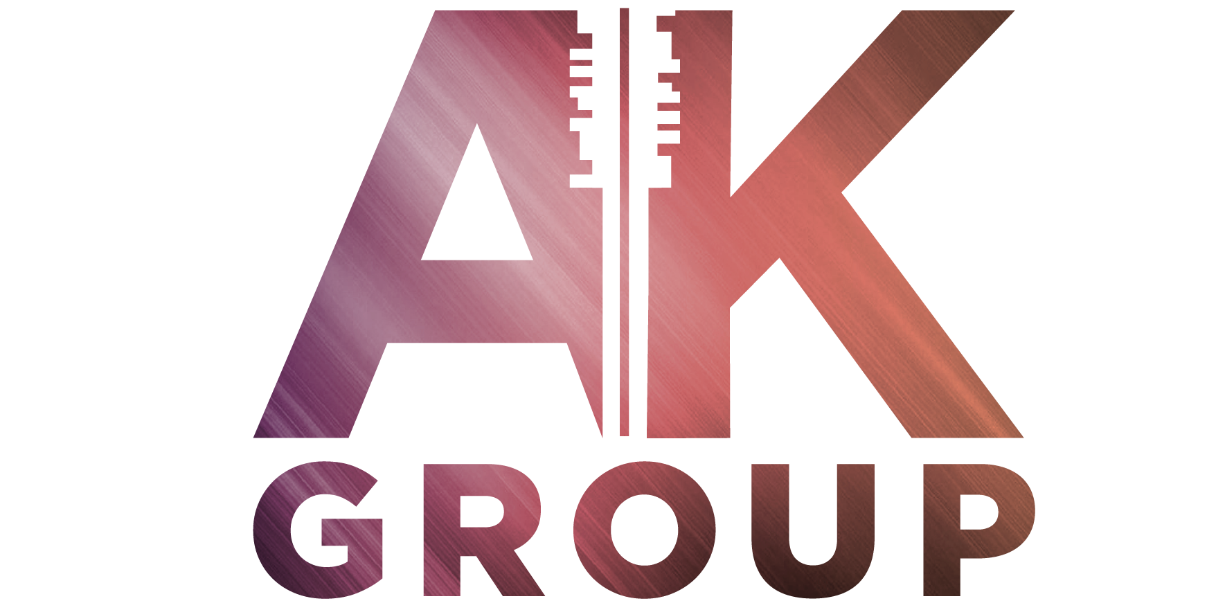 Artist Key | The Nash Duo – Live Voice, Piano & Sax for Corporate Events